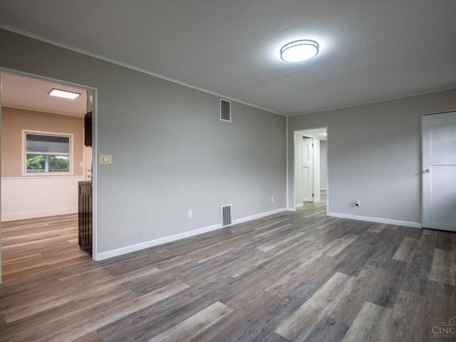 1101 Sorg Place
