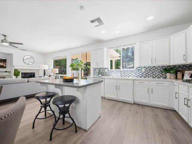 1101 Southbridge Cir, Lincoln, CA 95648
