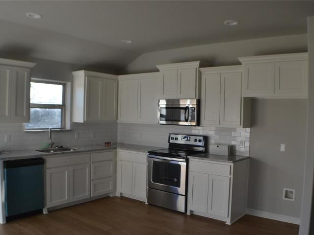 1101 Southridge Lane