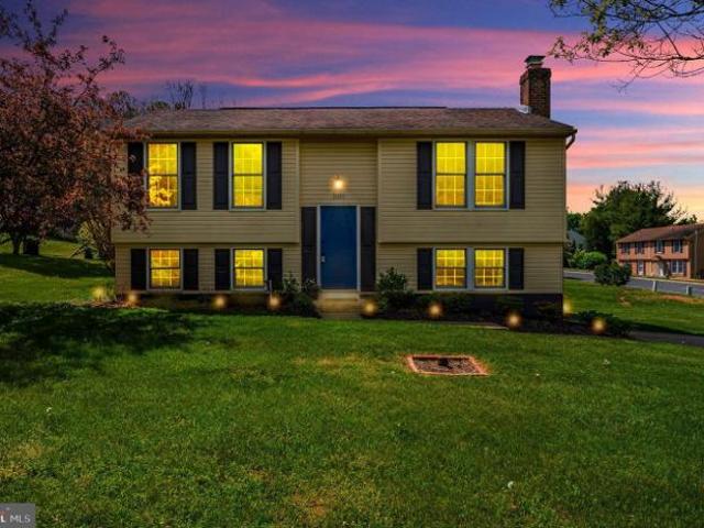 1101 Tall Pines Dr, Westminster, MD 21157