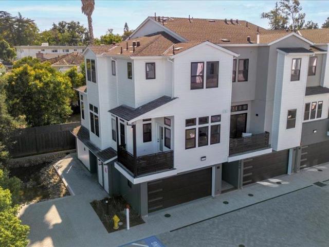 1101 Tartan Lane 6