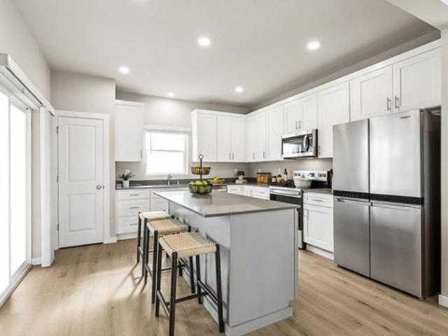 1101 th Pl SW, Lynnwood, WA 98087