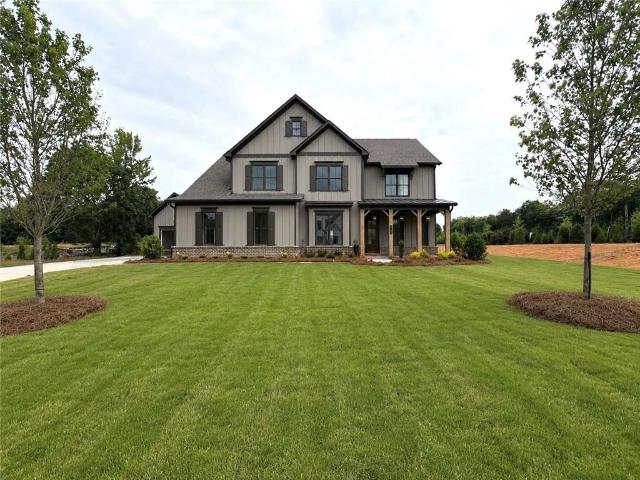 1101 Tillery Lane SW