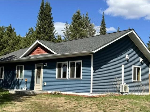 1101 Timbers Dr, Park Rapids, MN 56470