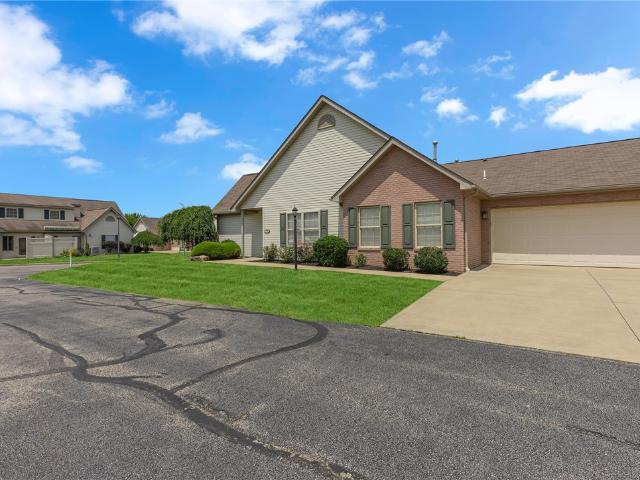 1101 timberwood