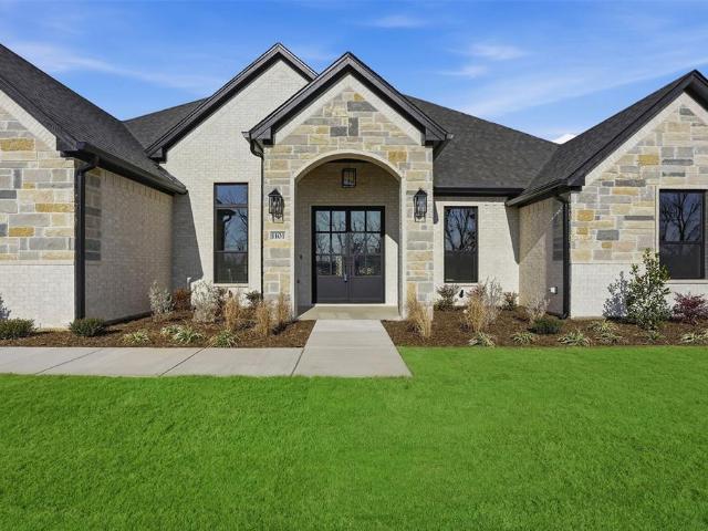 1101 Tremont Ln, Granbury, TX 76049 | Compass