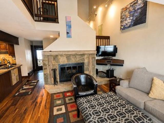 1101 Vail View Dr, Vail, CO 81657