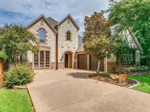 1101 Verona Way