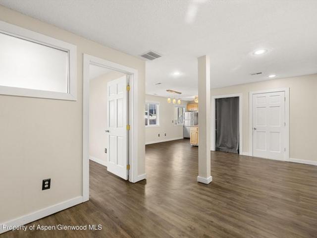 1101 Village 3B Rd Unit Ll, Carbondale, CO 81623