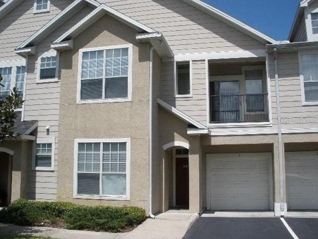 1101 Vintage Village Ln 103, Ocoee, FL