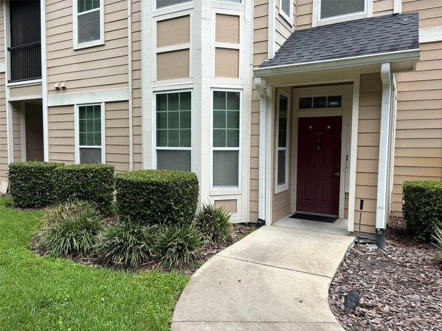 1101 Vintage Village Ln Apt 110, Ocoee, FL 34761