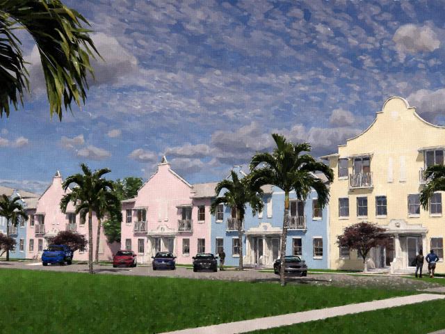 1101 W 11th St, Riviera Beach, FL 33404 | MLS #B26008