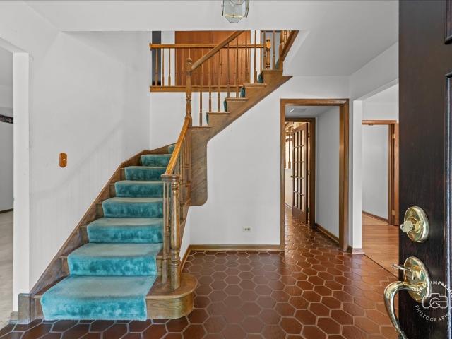 1101 W Bauer Road
