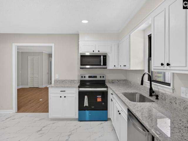 1101 W Fairhill Drive