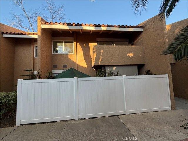 1101 W Macarthur Blvd Unit 296, Santa Ana, CA 92707