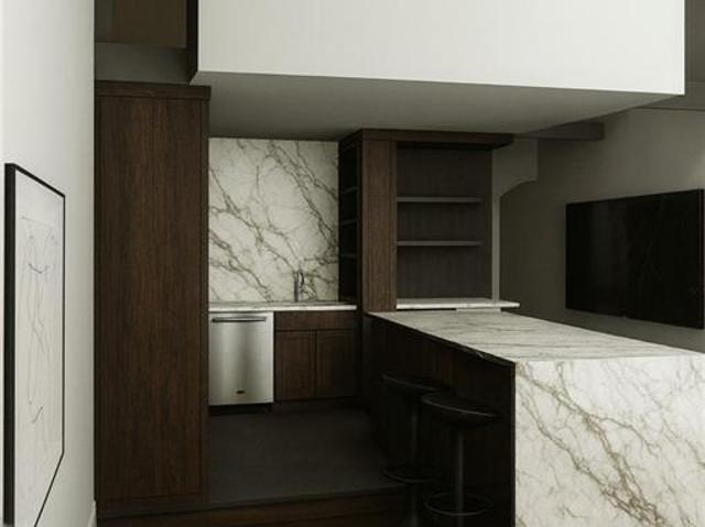 1101 Walnut Street # 304