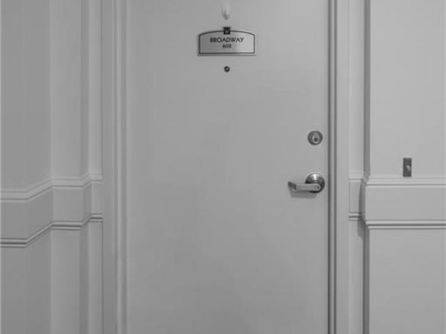 1101 Walnut Street # 602