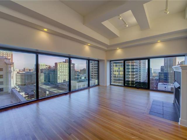 1101 Walnut Street # 903
