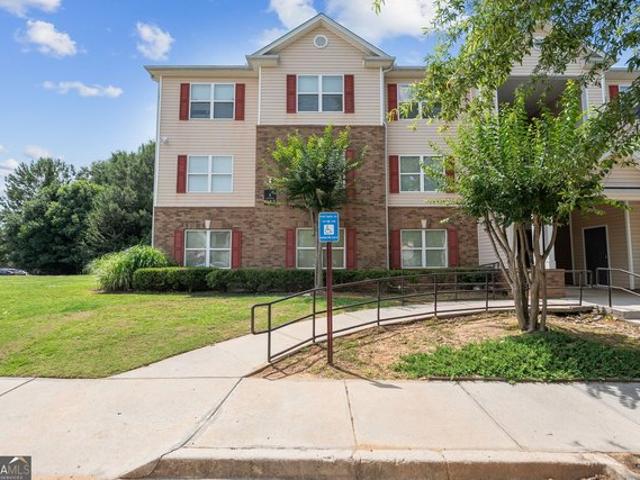 1101 Waldrop Pl, Decatur, GA 30034