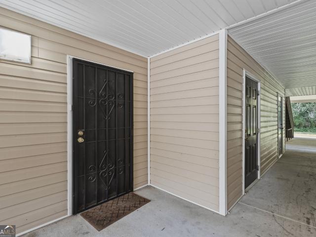 1101 Waldrop Place