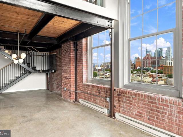 1101 Washington Avenue # 706