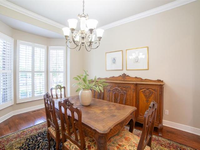 1101 Wb Meyer Parkway