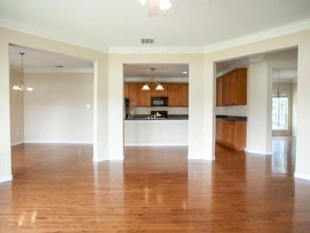 1101 Wenk Court