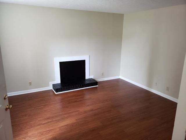 1101 Westchester Drive # D