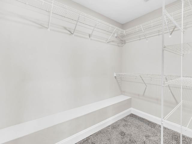 1101 Whitney Dr, Clarksville, TN 37040 | MLS #3220