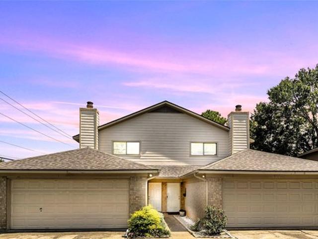 1101 Wilson Dr, Rosenberg, TX 77471
