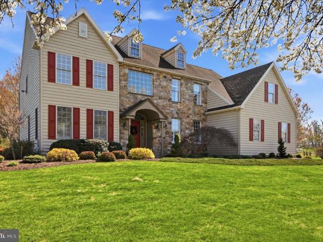 1101 Winchester Court
