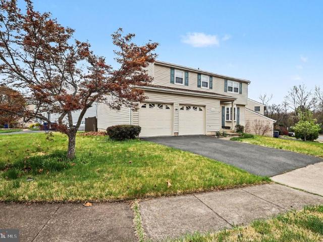 1101 Wintrol Court