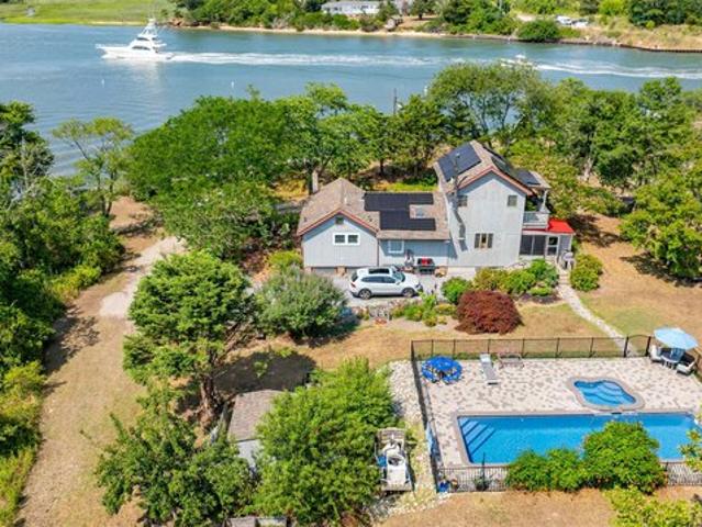 1101 Wissahickon Ave, Lower Township, NJ 08204