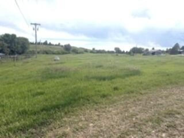 1101 Wright St, Lewistown, MT 59457