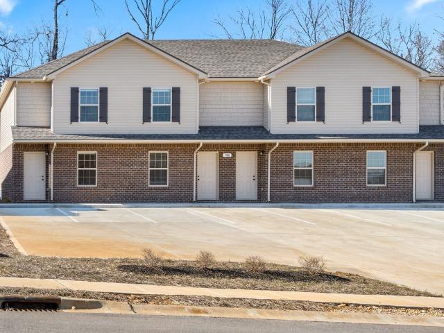 1101 Ziva Ln # 4