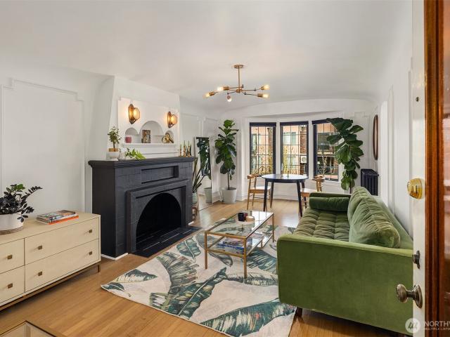 1101 17th Avenue # 303
