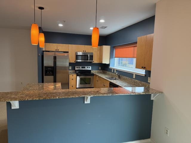1101 18th Ave S # 206