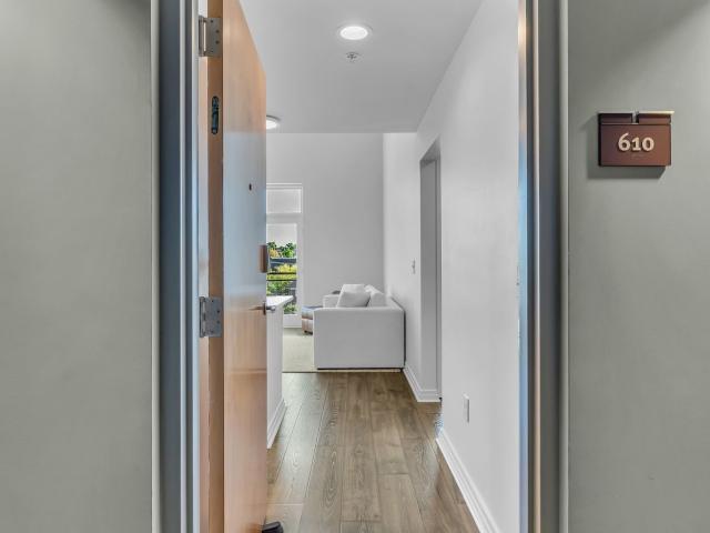 1101 18th Ave S # 610