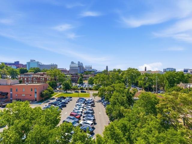 1101 18th Ave S Apt 612, Nashville, TN 37212