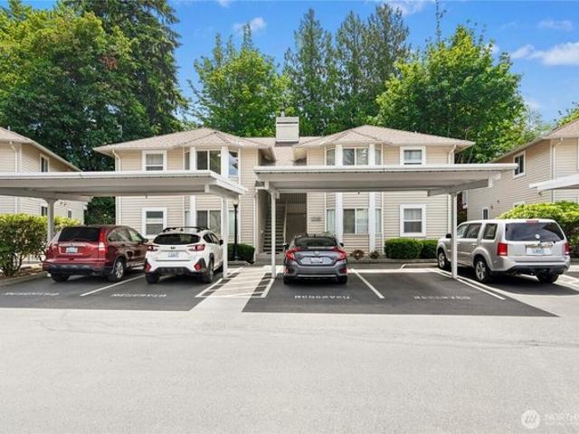 1101 10th St Apt 19, Snohomish, WA 98290