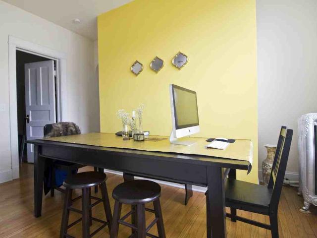 1101 11 W. Grace St. 1 Bedroom Apartment for Rent at 1101 W Grace St, Chicago, IL 60613 Lakeview