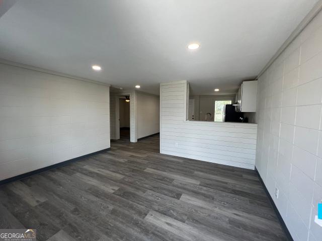 1101 1 Chappell Street