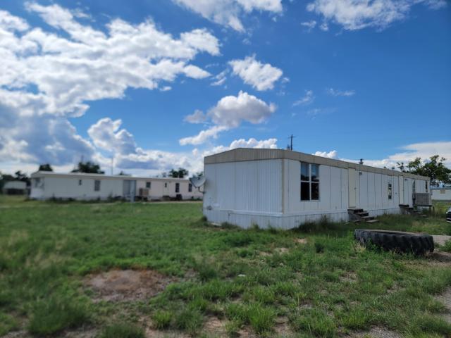 1101 1 b Clark and 1102 Leonard Avenue