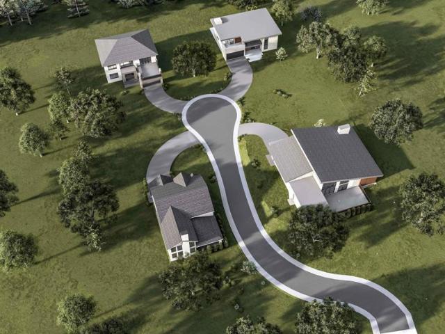 1101 Scots Ln