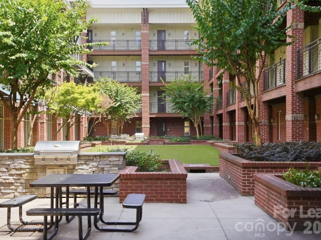 1101 1st Street # 418