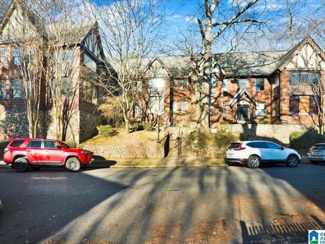 1101 28th Pl S Apt 6, Birmingham, AL 35205