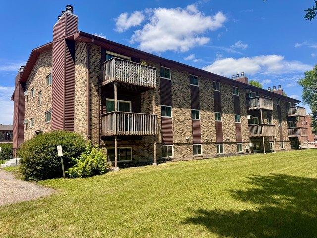 1101 22nd St S Unit C11, Fargo, ND 58103