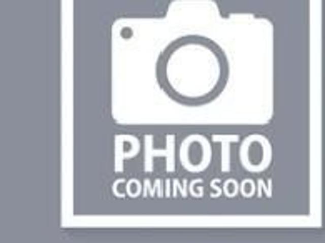 1101 3rd Ave, Toms River, NJ 08757