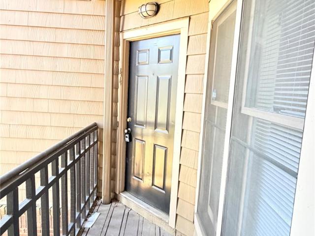 1101 # 44 E Morehead St, Charlotte, NC 28204 | MLS #4336 | Compass