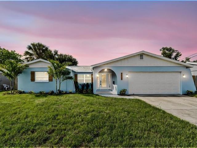 1101 54th Ave S, Saint Petersburg, FL 33705